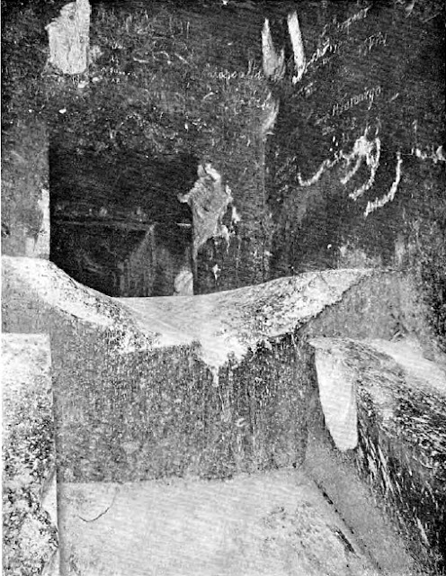 Pyramidales: Pyramides d’Égypte : arrêt sur images, avec les frères ...