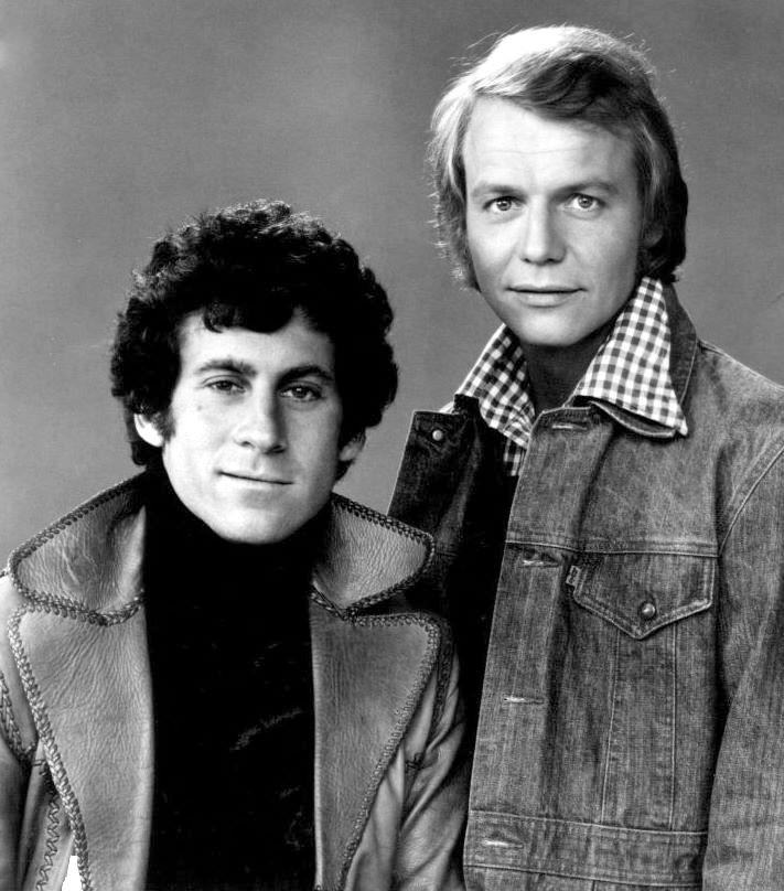 neptsdepths-Yahoo-Sports-blog: The Buddy System: Blondes and Brunettes