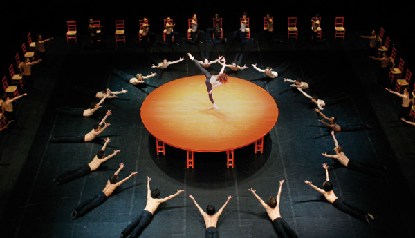 Greece-Travel-Fun: SYRTAKI DANCE