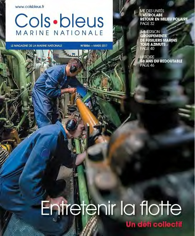 Blog officiel du district de Terre Adélie en Antarctique - TAAF: Un ...