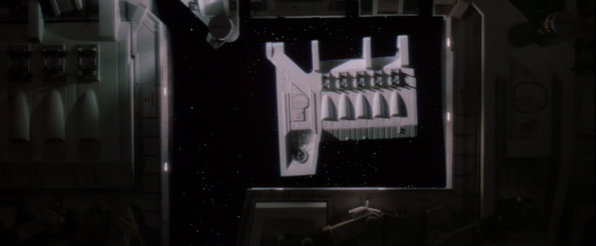 Movie Spoiler: Alien3 ~ Cinesnatch