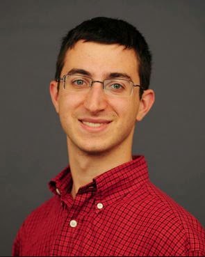 re-mediating assessment: Recent Digital Badges Literature and the ...