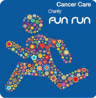 Camille's Samui Info blog: 8th Four Seasons Cancer Care charity fun run ...