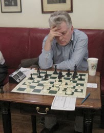 Rochester Chess Club Blog: This week's tournaments and activities: Mar ...
