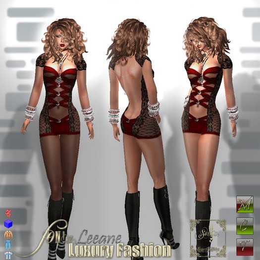 Sexy Back The Back Is The New Body Part Du Jour ~ The Sl Enquirer