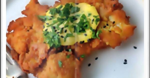 Preparare reteta Pulpe de pui cu sos Wasabi Mayo pentru masa festiva de ...