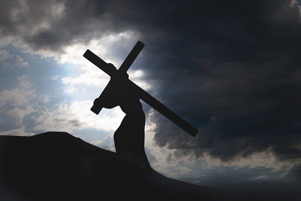 Renungan Harian: IKUT MENDERITA BAGI INJIL-NYA (5)