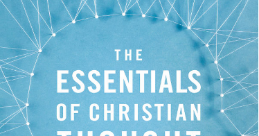 The View Through My Keyhole: Review of Roger Olson's book, The ...