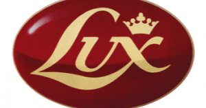 Walk in Interview PT. Luxindo Raya Tanggal 3 - 4 Oktober 2018 di ...