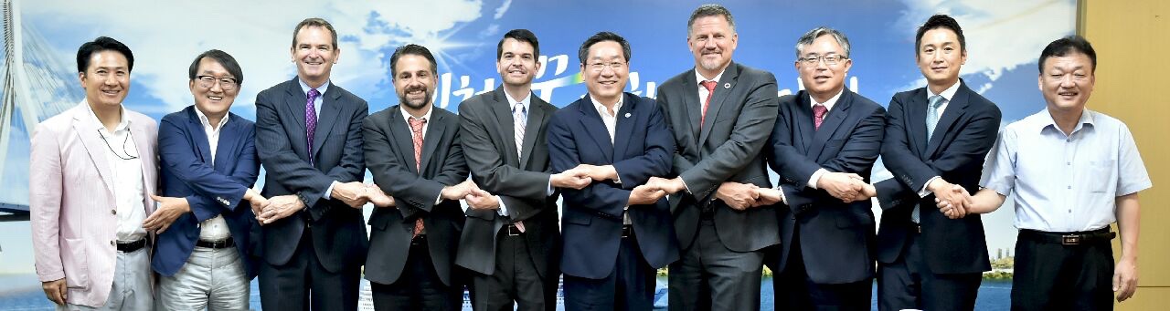 Bobby Soper: Supporting Law Students