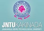 JNTU KAKINADA : 4-1,3-1 Mid I Exams Scheduled From 5th to 10th August ...
