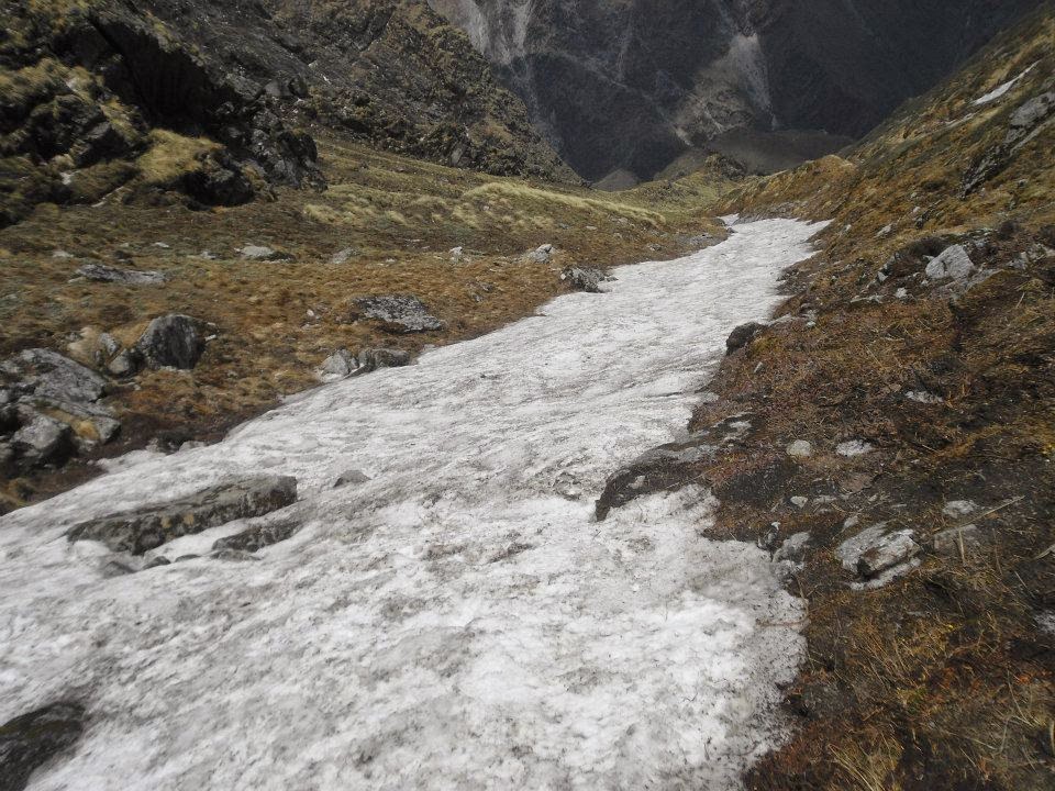 Surama Lake ( Surma Bajhang Nepal) सुर्मा सरोबर ताल: Bajhang surama