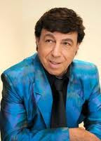 Rick Daniele Dies Age 65 | Celebrity 2014