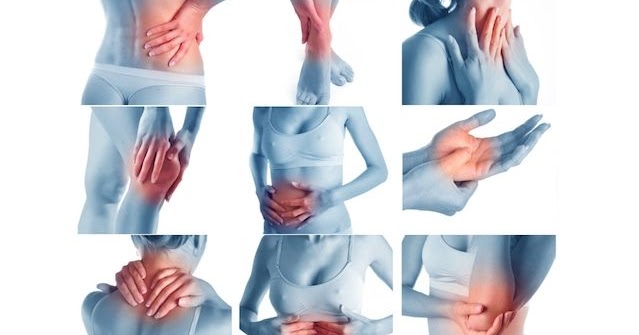 Patologiando na Enfermagem: Inflamação