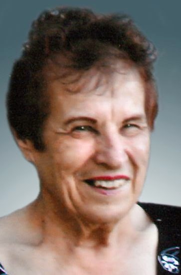 Racine Obituaries: May 2014