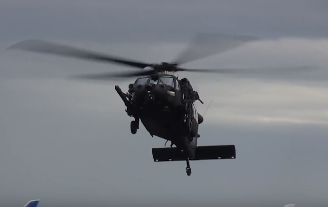 Military and Commercial Technology: BAE Systems contracted to provide ...