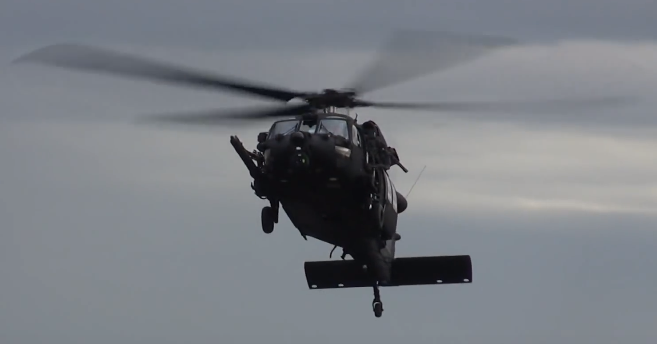 Military and Commercial Technology: BAE Systems contracted to provide ...