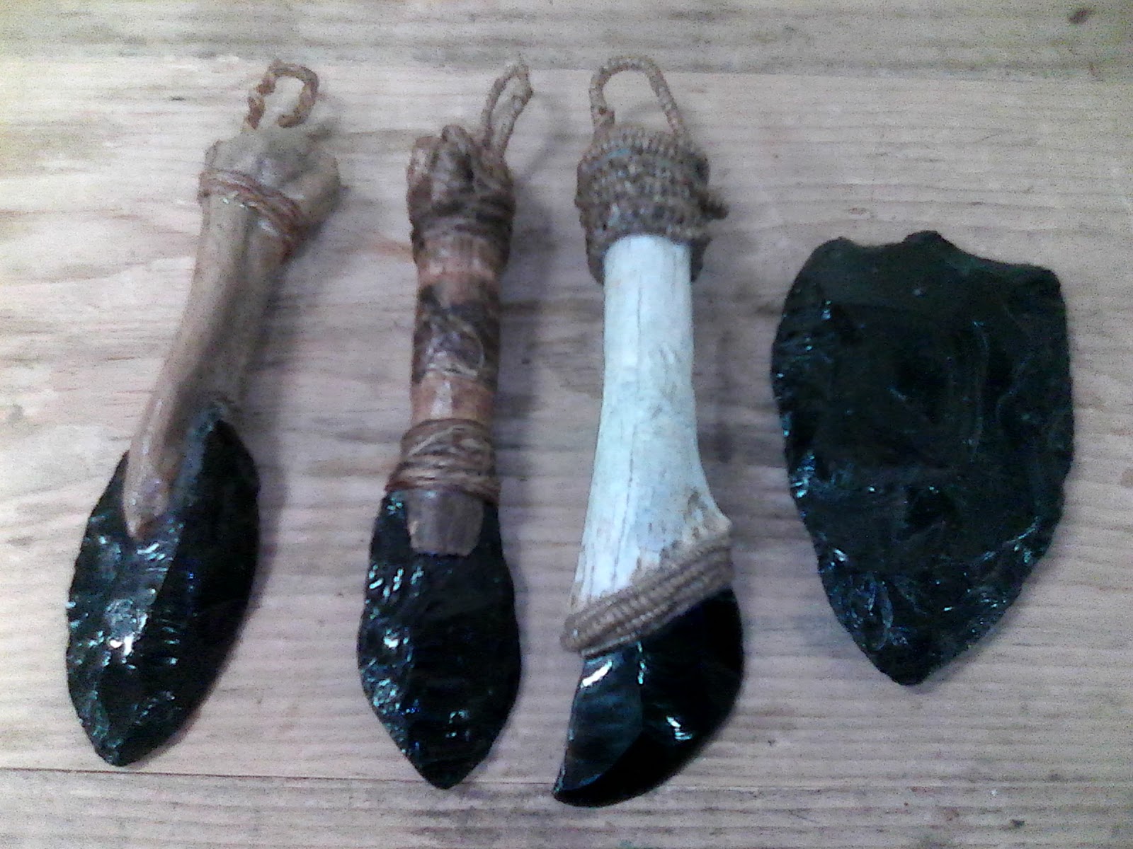 LA PAZ, BAJA CALIFORNIA SUR, MEXICO: EL INDIO PERICU DE BAJA CALIFORNIA SUR