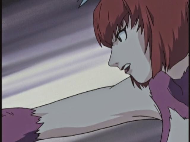 Awesome TV Recaps: Monster Rancher Episode 11: Pixie's Defeat