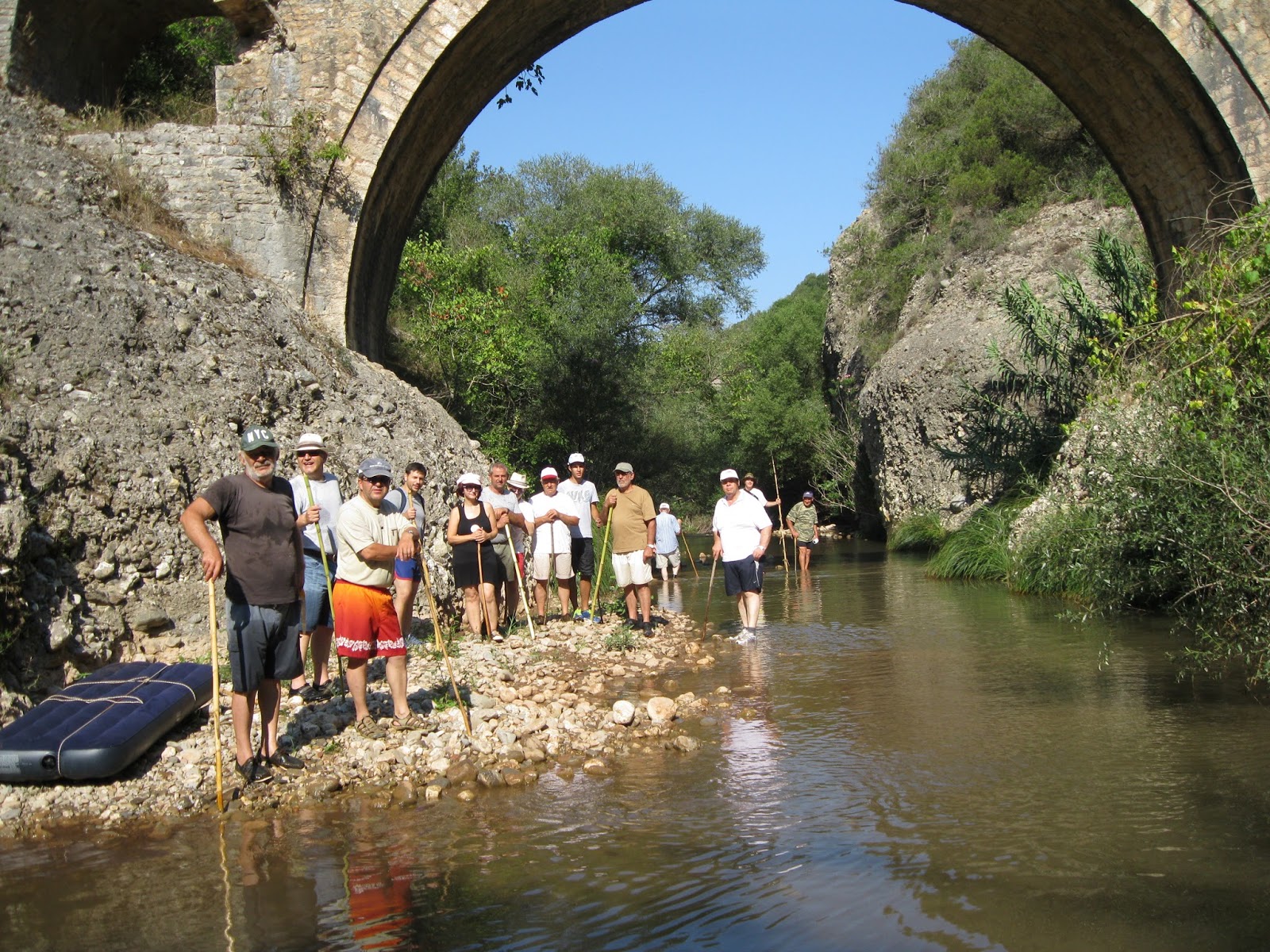 Tags πολιτισμός greece kyparissiotis news