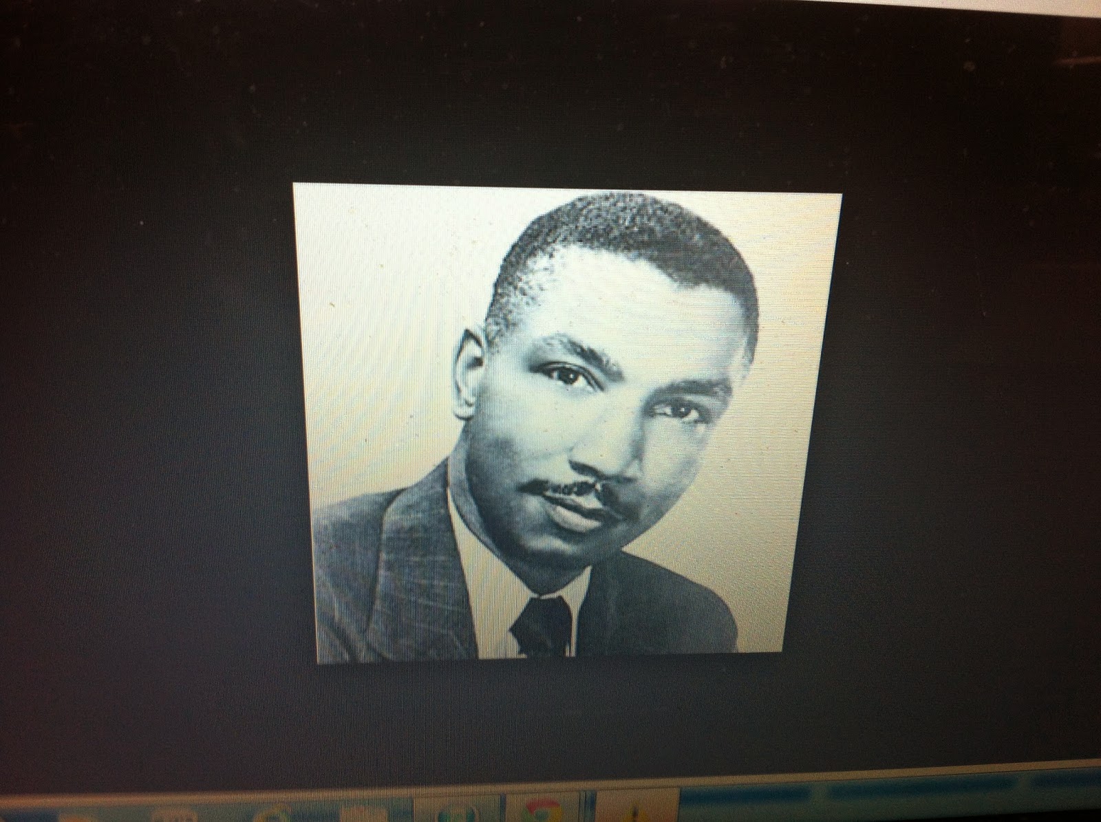 THE BLACK SOCIAL HISTORY:: BLACK SOCIAL HISTORY : AFRICAN AMERICAN ...