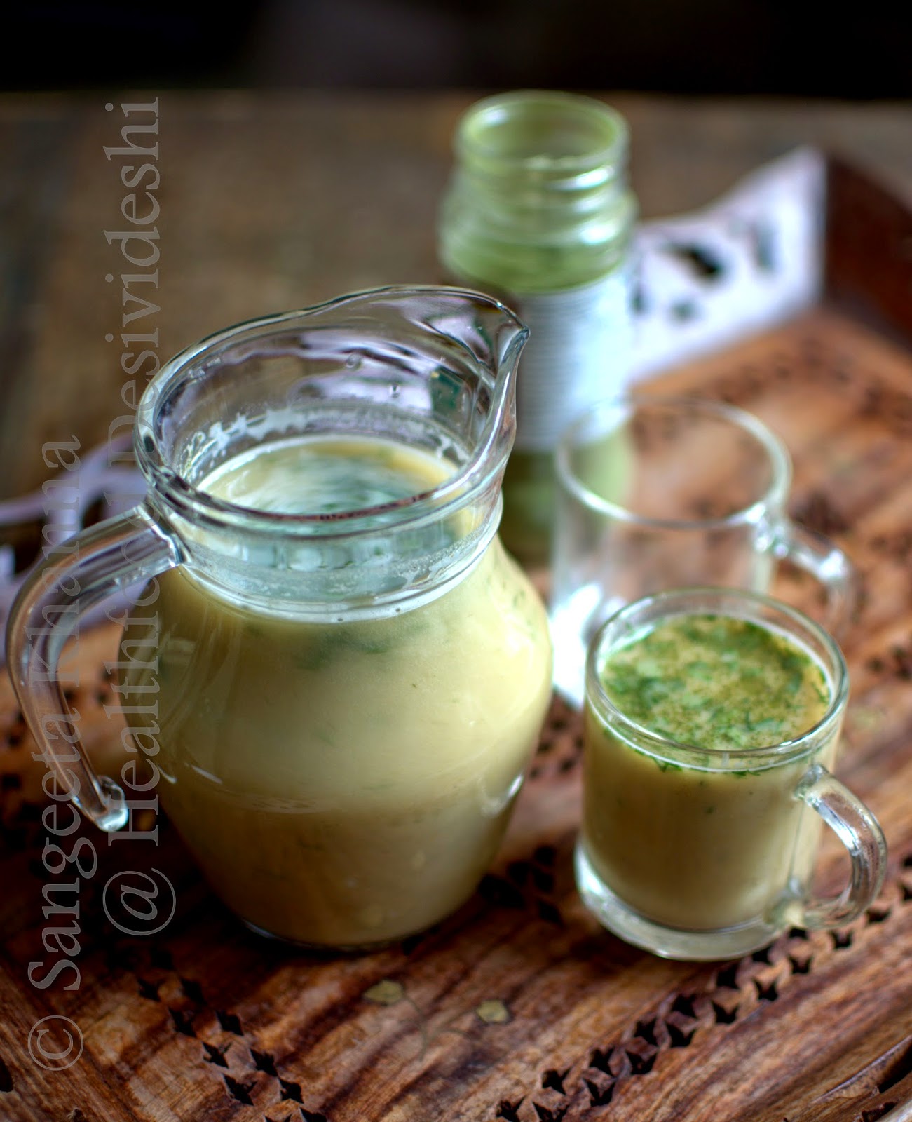 sattu or roasted gram flour : a flour that does not need cooking to ...