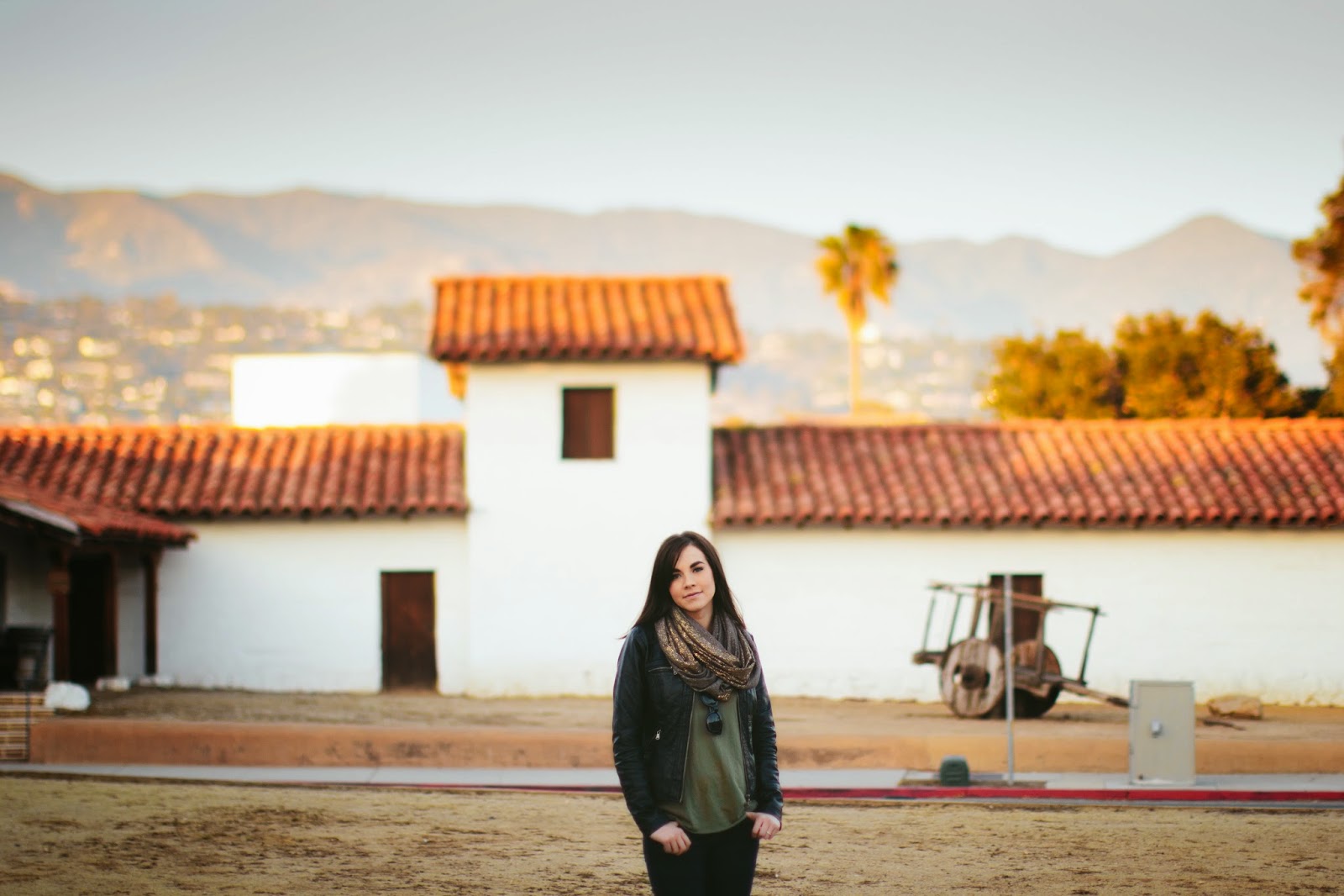 J.P Photography: United 2014 // Personal