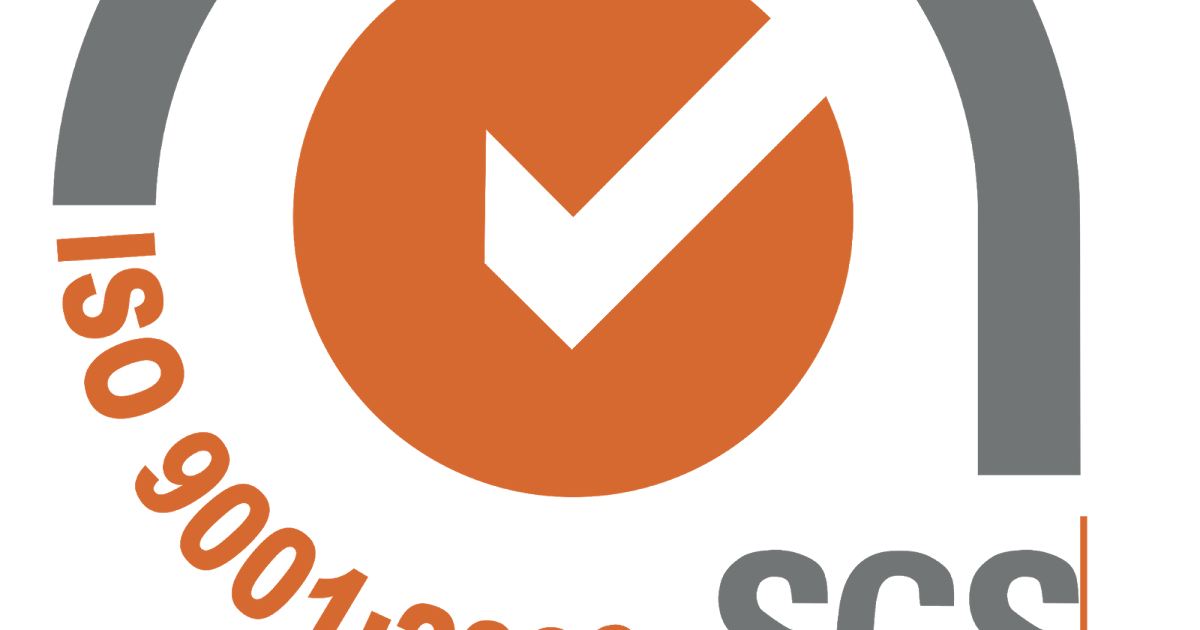 Iso 9001 Sgs Logo Png Transparent Svg Vector Freebie - vrogue.co Iso 9001 Sgs Logo Png Transparent Svg Vector Freebie - vrogue.co
