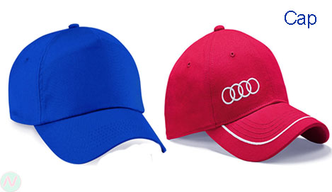 Hats Name Meaning & Picture | Necessary Vocabulary | Hats Vocabulary ...