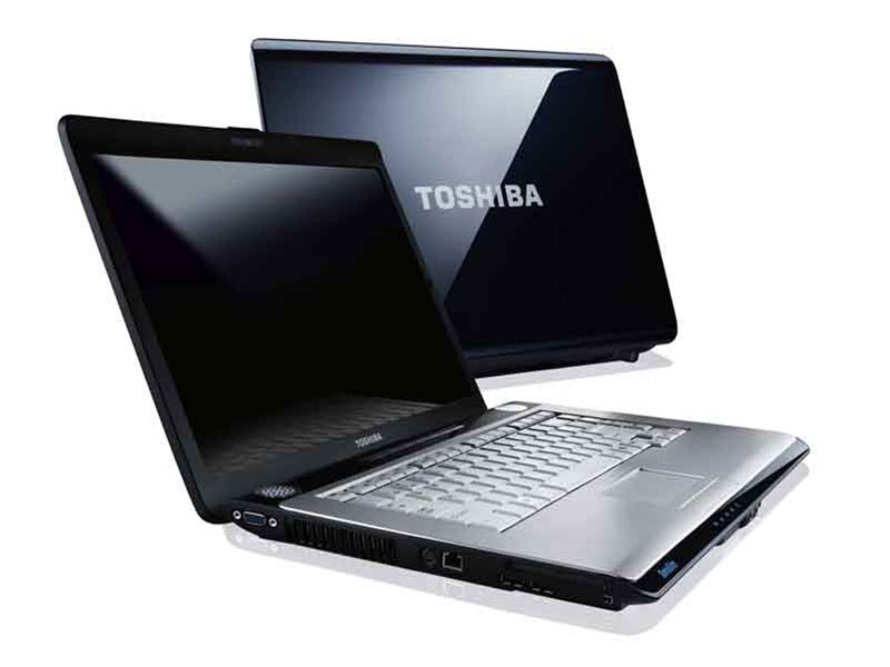 laptop: jenis-jenis laptop