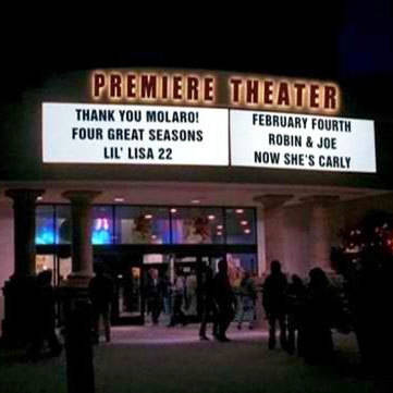 NickALive!: 12 Nickelodeon Easter Eggs | TeenNick