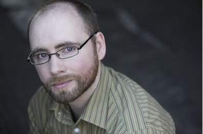 The Wooden Leg... Three Short Plays