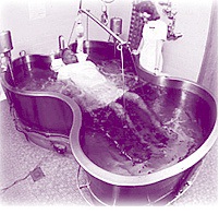 fisioterapi di bali: Jenis Aplikasi Hydrotherapy | klinik fisioterapi ...