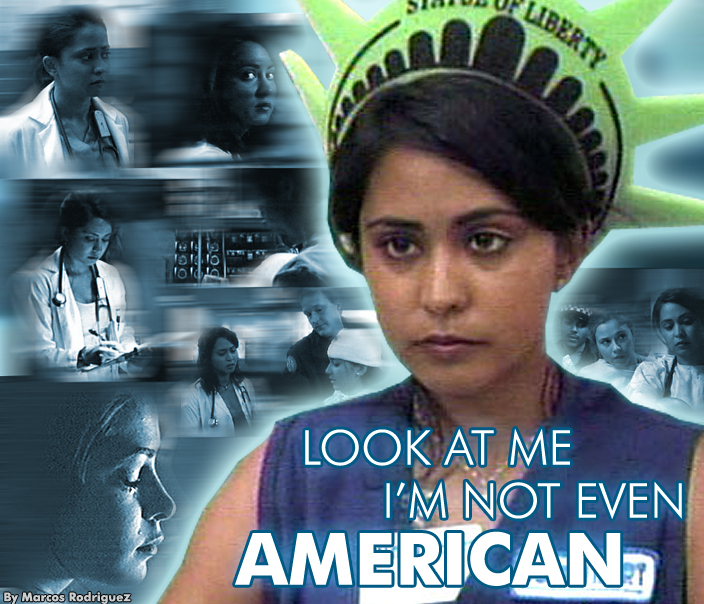 Er Posters | Tv Series Posters and Cast