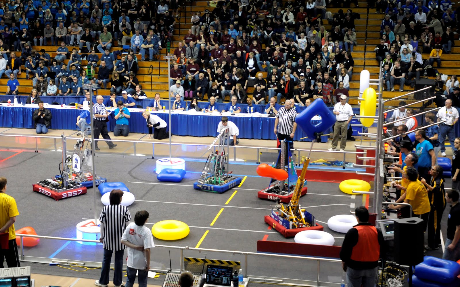 Darren Breen's photo blog