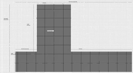 Avente Tile Talk: Cement Tile Layout Guide & Checklist