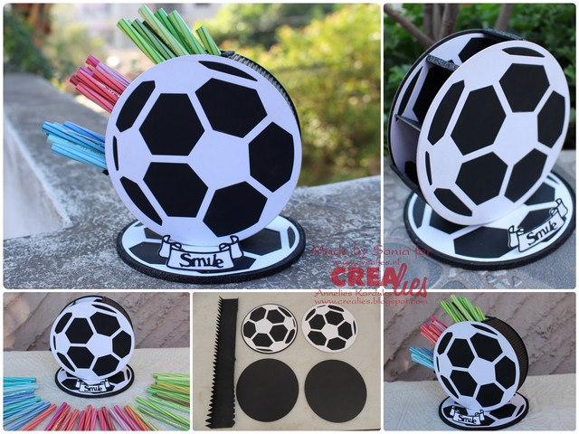 Cards ,Crafts ,Kids Projects