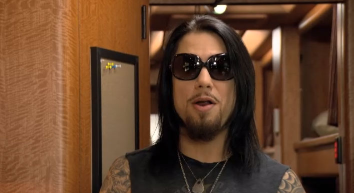 ink bastards: A Very Icky Canvas - Season 3 Episode 7