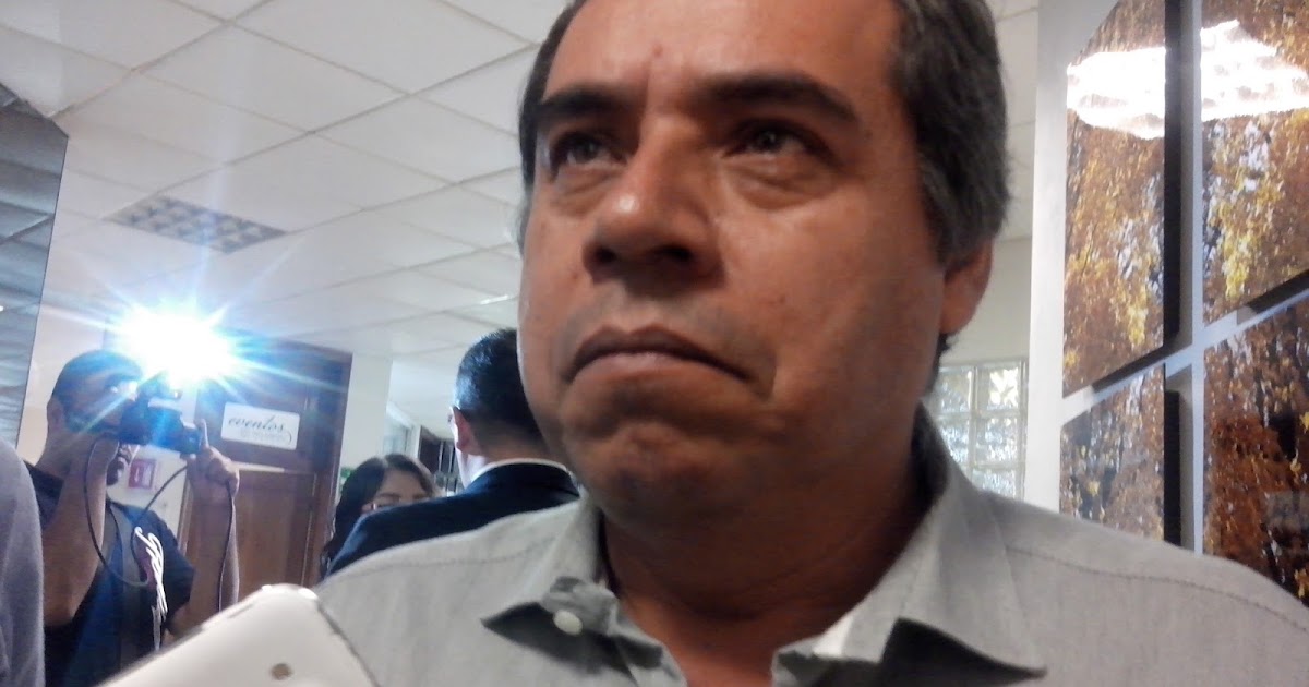 nayaritwnoticias: Por error se menciona que el policía que asesinó a Adriana estrenará la ley ...