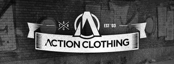 TOP 10: Lojas Virtuais Nacionais, pra comprar! - Baú da Moda Masculina