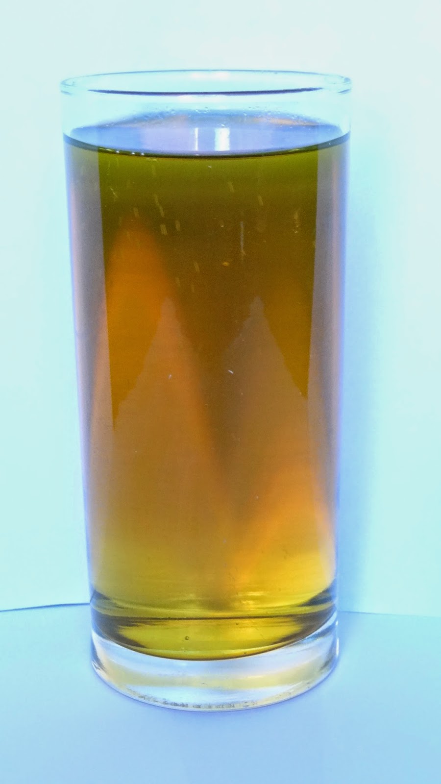 Energy Plattform: Semtex Crazy