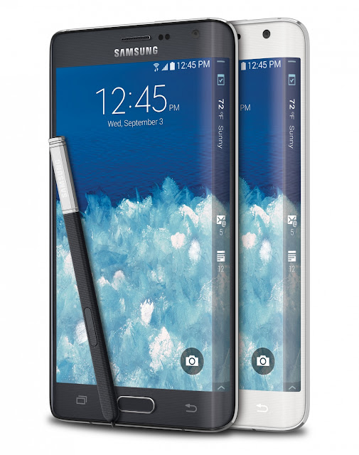 MOBILE PRICE IN PAKISTAN AND EDUCATION UPDATE NEWS Samsung Galaxy Note 5 Price In Pakistan 66 000 mobile-price-in-pakistan-and-education-update-news-samsung-galaxy-note-5-price-in-pakistan-66-000