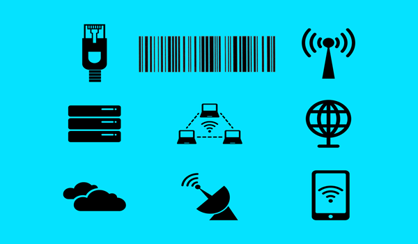 ¿Que es eso de MAC Address?