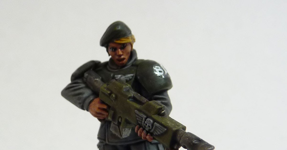 The WoffBoot Chronicles: Get On The Ready Line!