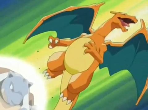 Poké-Arquivo: 009 - Blastoise (Anime & Live-Action) ~ PMD || Acervo de ...