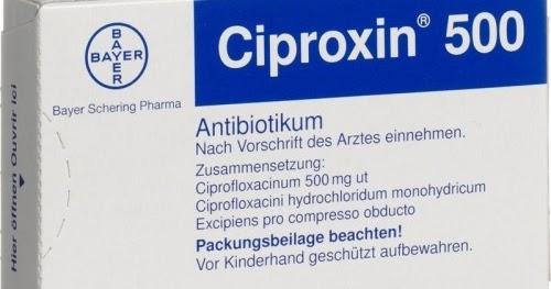 FARMAKOPOIOI: ΠΦΣ: Ενημέρωση από τον ΕΟΠΥΥ σχετικά με την έλλειψη του ...