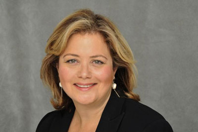 Yo Soy: Activistas políticas - Hillary Rosen