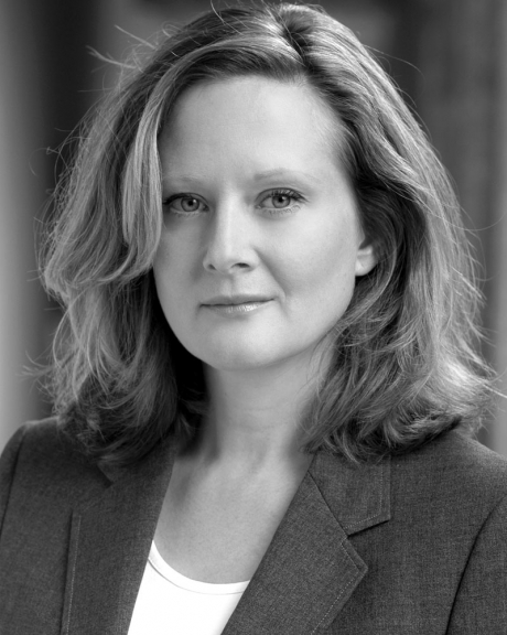 The P&P95Forever Club: Actors