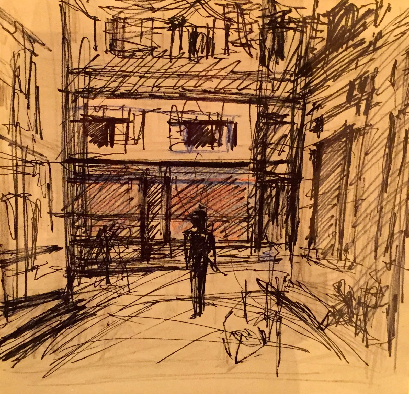 UNDERSTANDING BALTHUS