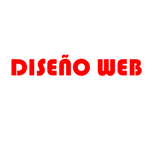DISEÑO WEB Y MULTIMEDIA: DISEÑO DE UN GIF ANIMADO